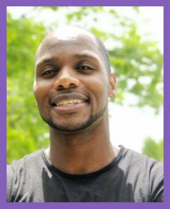 Eric Byers Bio – Swing City Chicago