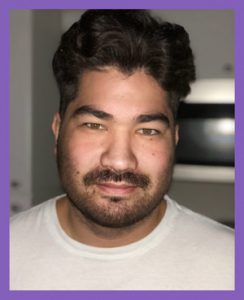 Staff – Swing City Chicago